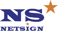 Netsign